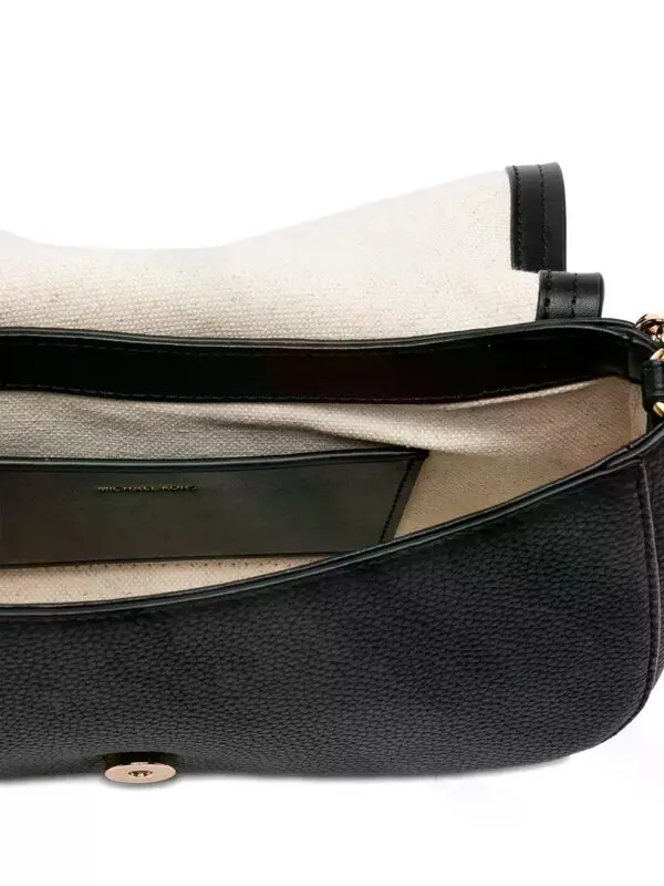 Michael Kors Nolita Shoulder Bag