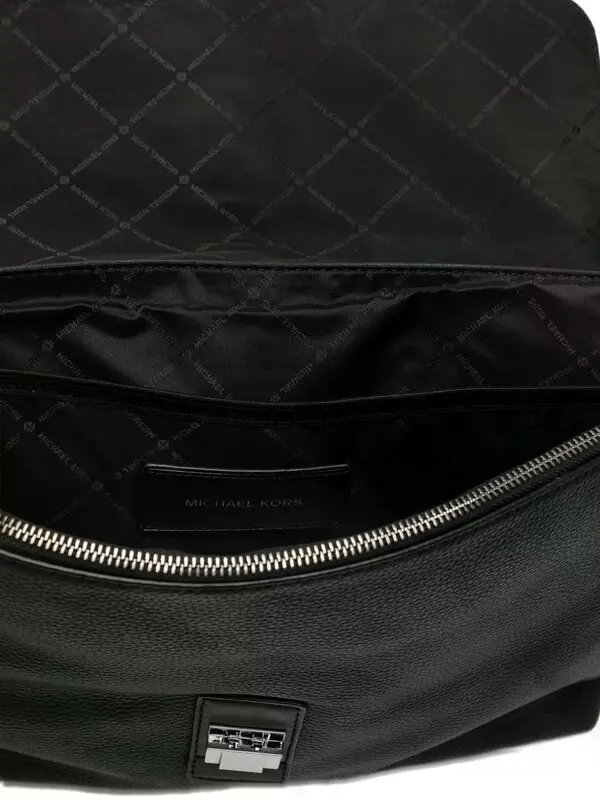 Michael Kors Ezra Briefcase