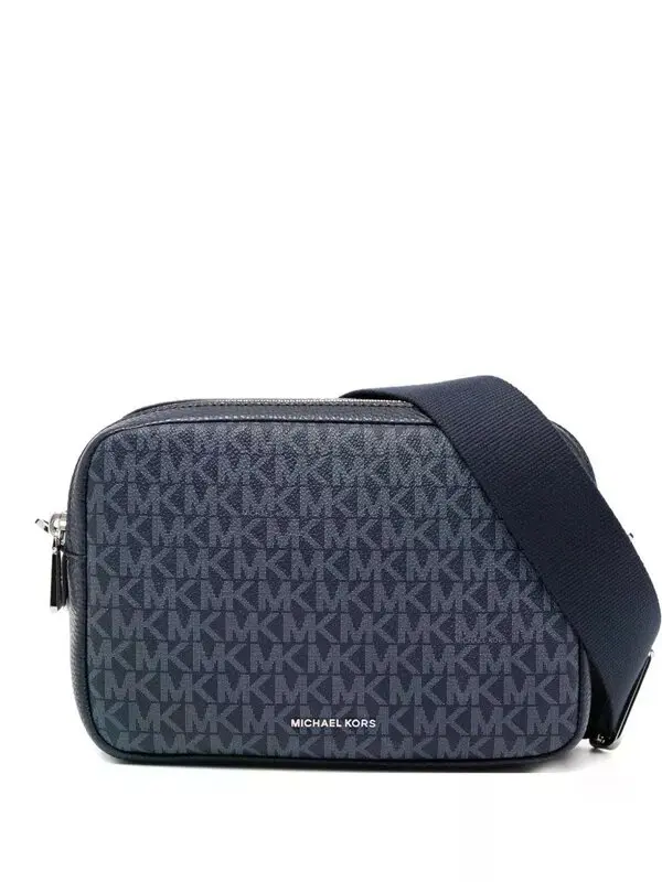 Michael Kors Bryant Crossbody Bag