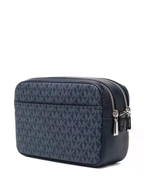 Michael Kors Bryant Crossbody Bag