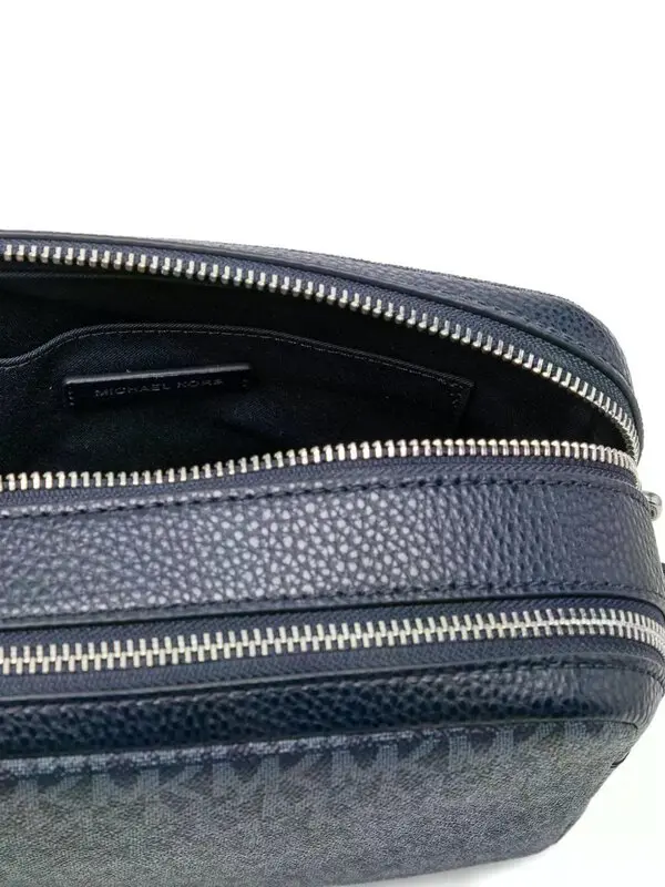Michael Kors Bryant Crossbody Bag