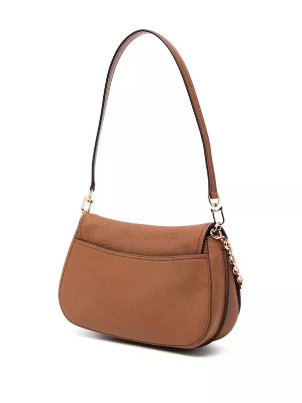 Michael Kors Nolita Shoulder Bag