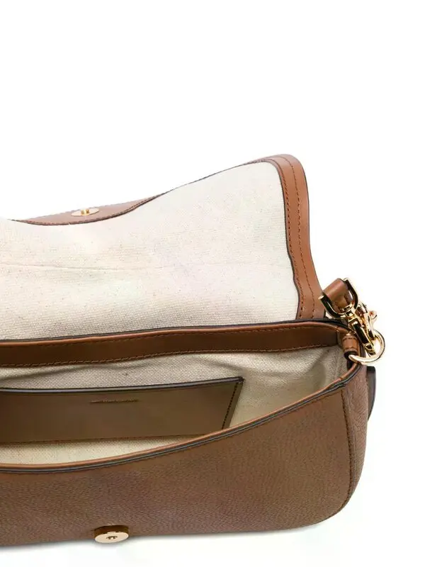 Michael Kors Nolita Shoulder Bag