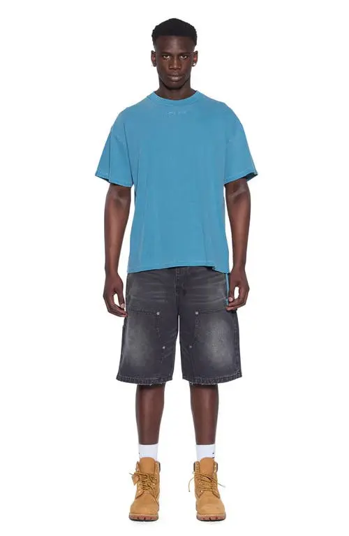 Ksubi Sott Ekcess T-shirt
