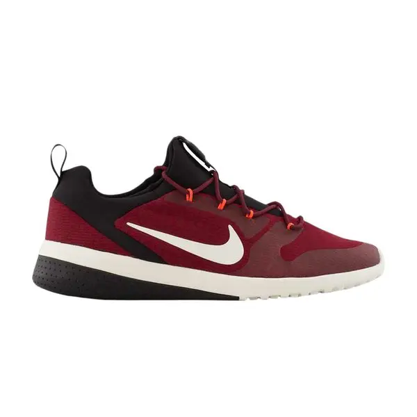 Nike Ck Racer Sneakers
