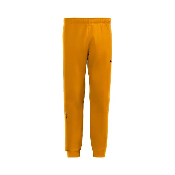 Nike X Nocta Official Sweatpant