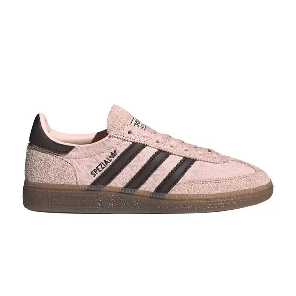 Adidas Handball Spezial - Pink