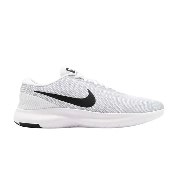 Nike Athletic Sneakers
