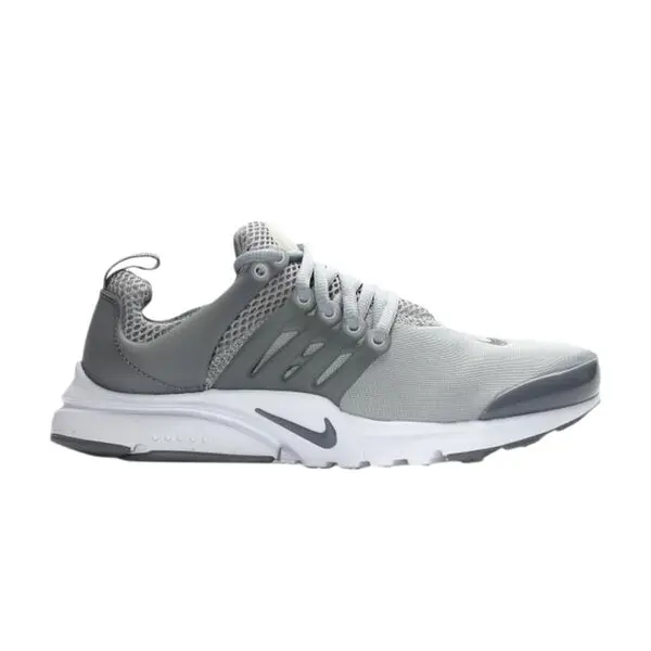 Nike Air Presto Gs Sneakers