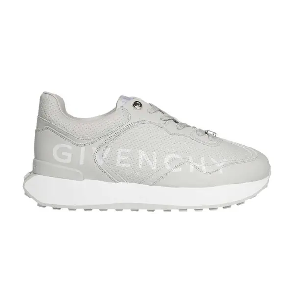 Givenchy Giv Runner Sneakers