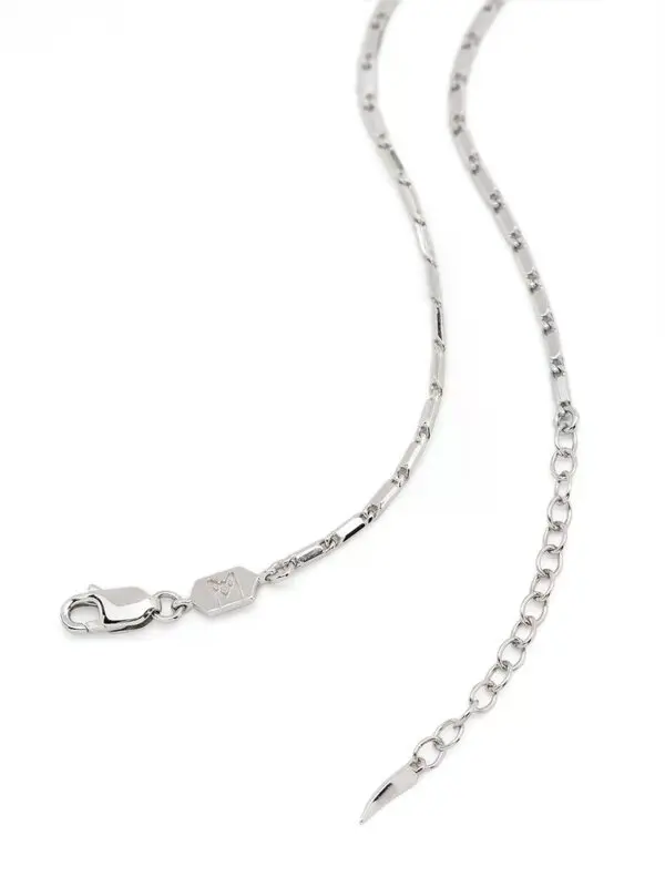 MISSOMA X Lucy Williams Horizon Necklace