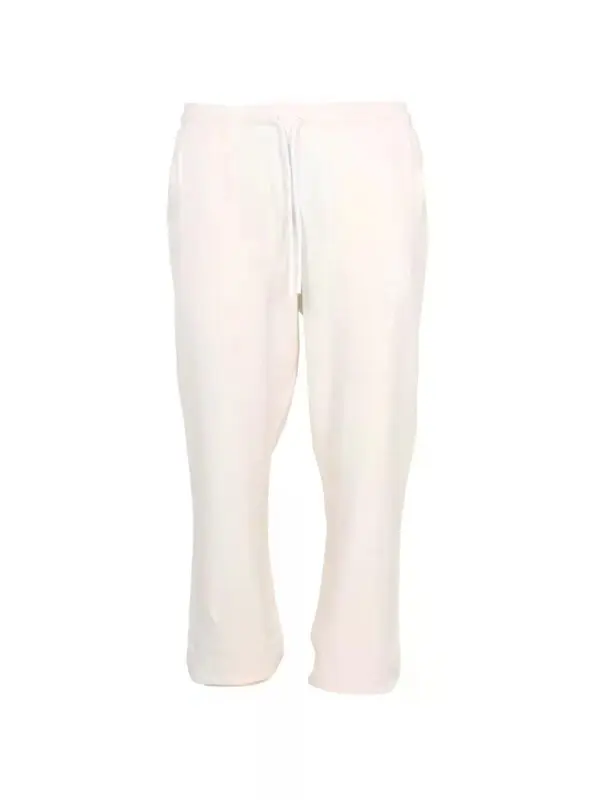 COUNTY OF MILAN Drawstring Track Pants