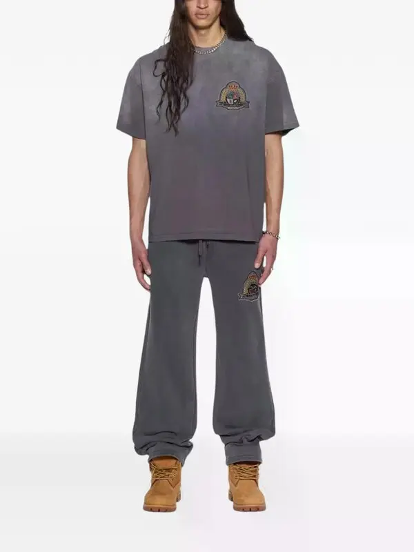 Ksubi Ekcess T-shirt