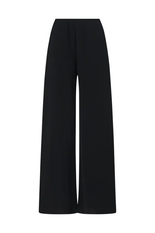 THE ROW Gala Pant