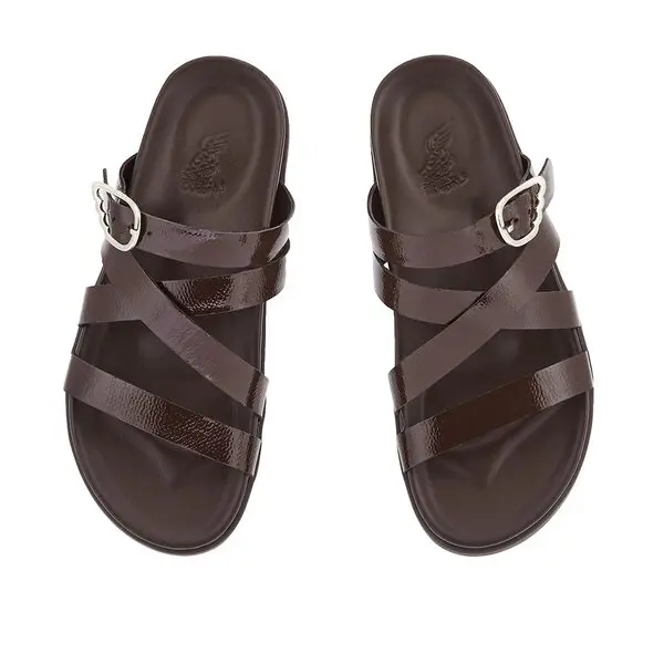 ANCIENT GREEK SANDALS Filipa Sandals