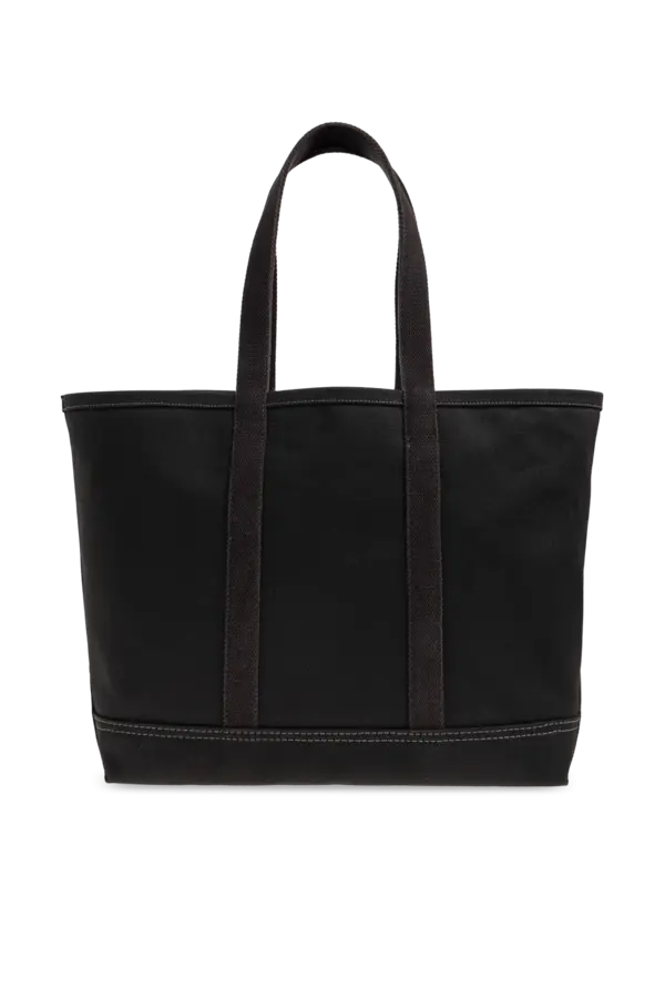 COACH Shopper Bag