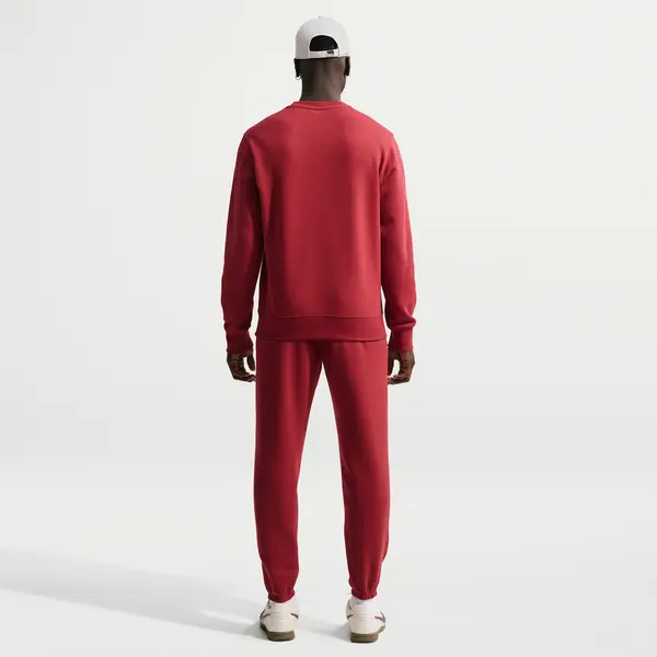 Nike Club Fleece Crew
