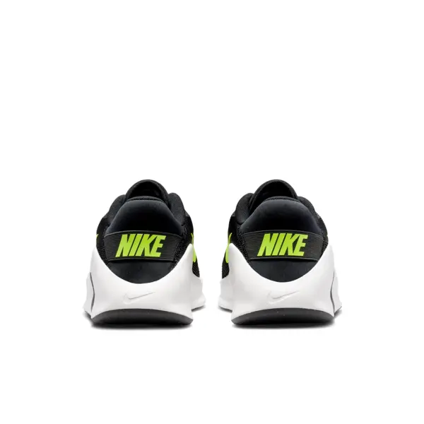 Nike Flex Train Workout Shoes - Black