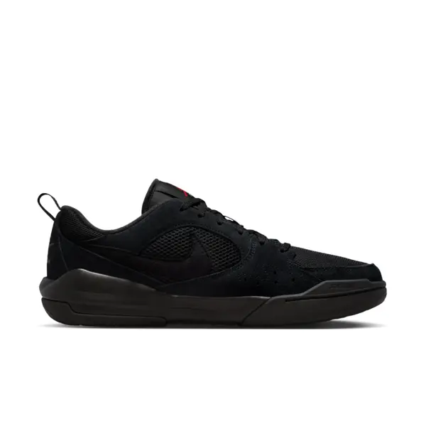 JORDAN Cmft Era Sneakers - Black