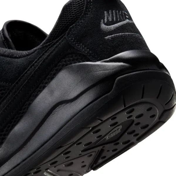 JORDAN Cmft Era Sneakers - Black