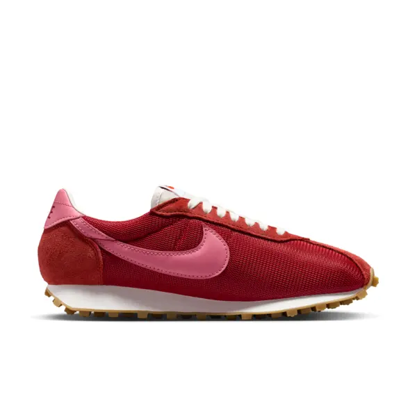 Nike Ld-1000 Sneakers - Red