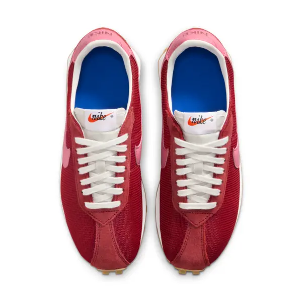 Nike Ld-1000 Sneakers - Red
