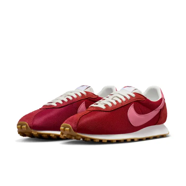 Nike Ld-1000 Sneakers - Red