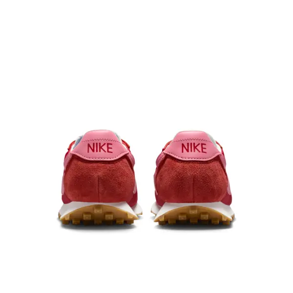 Nike Ld-1000 Sneakers - Red