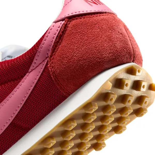 Nike Ld-1000 Sneakers - Red