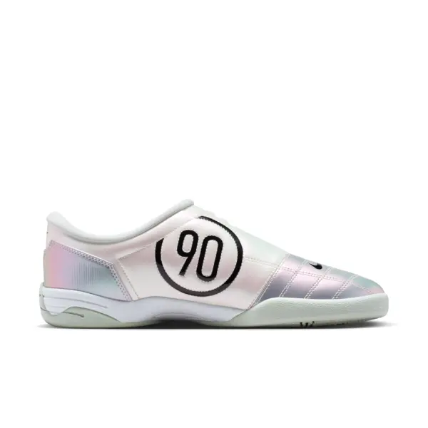 Nike Total 90 Premium Sneakers - White