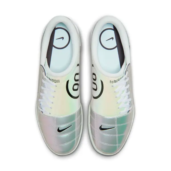 Nike Total 90 Premium Sneakers - White
