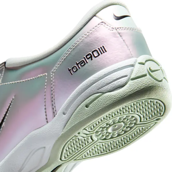 Nike Total 90 Premium Sneakers - White