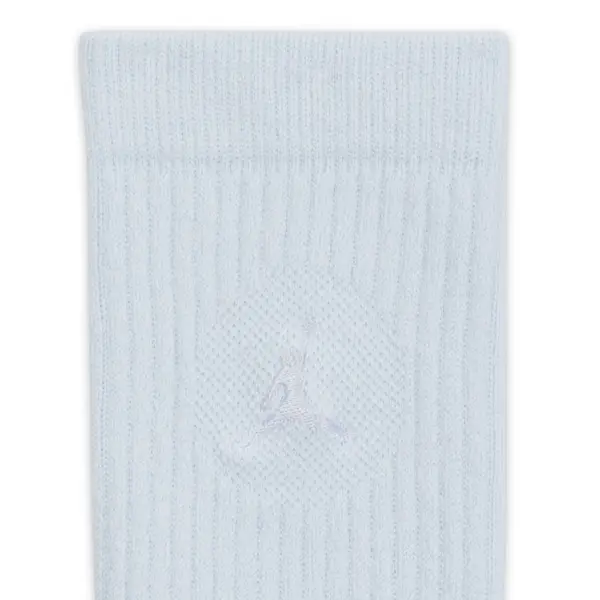 JORDAN Everyday Cushioned Crew Socks - Multicolor