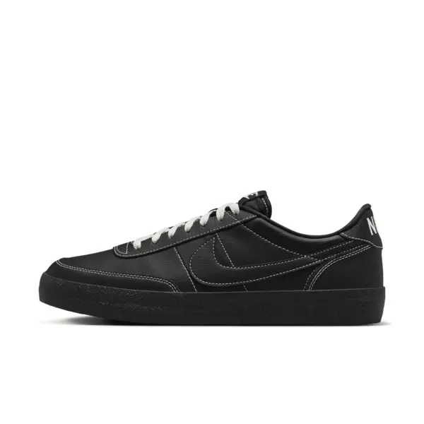 Nike Killshot 2 Low Top Sneakers
