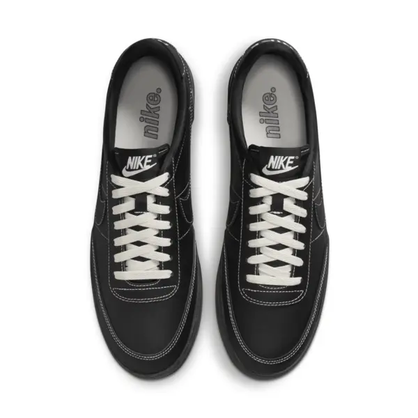 Nike Killshot 2 Low Top Sneakers