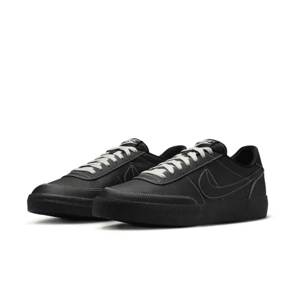 Nike Killshot 2 Low Top Sneakers
