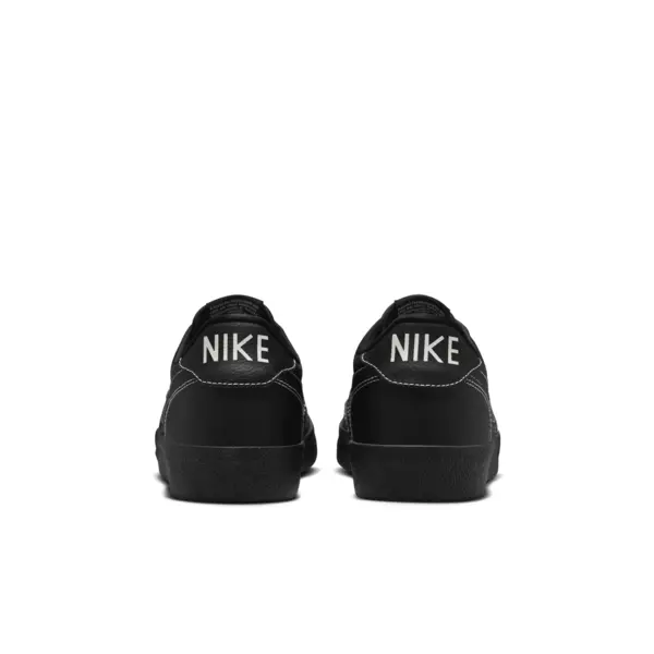 Nike Killshot 2 Low Top Sneakers