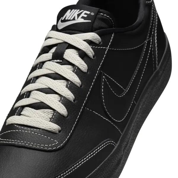 Nike Killshot 2 Low Top Sneakers