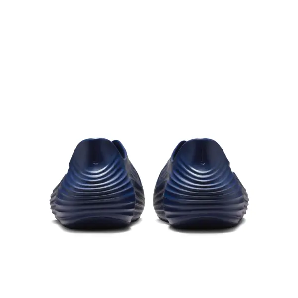 Nike Reactx Rejuven8 Shoes - Blue