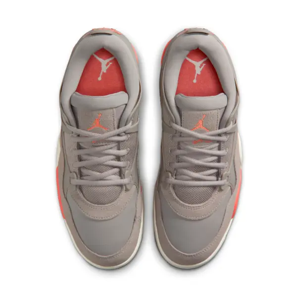 JORDAN 4 Rm Sneakers - Grey