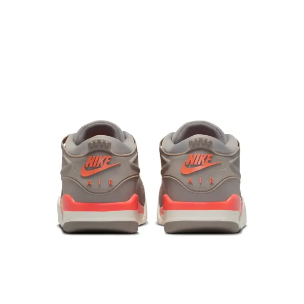 JORDAN 4 Rm Sneakers - Grey