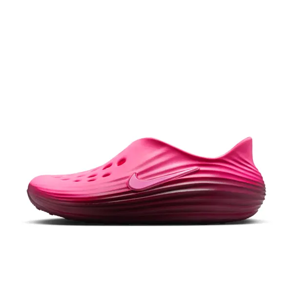 Nike Reactx Rejuven8 Shoes - Pink