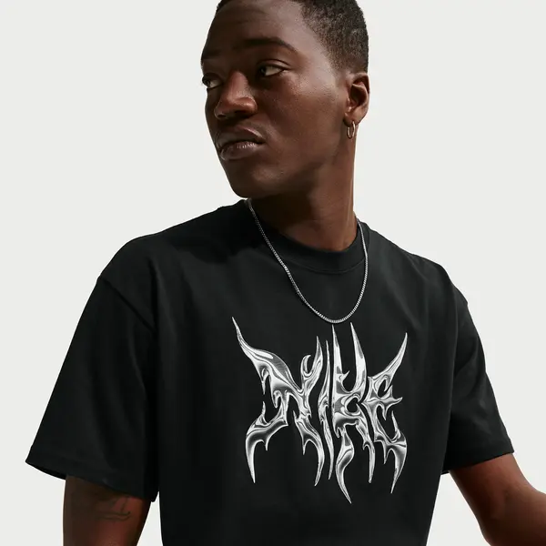 Nike Sportswear T-shirt