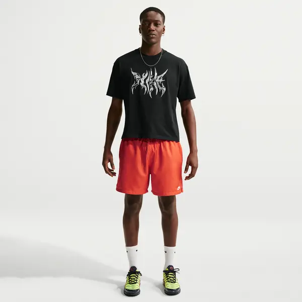 Nike Sportswear T-shirt