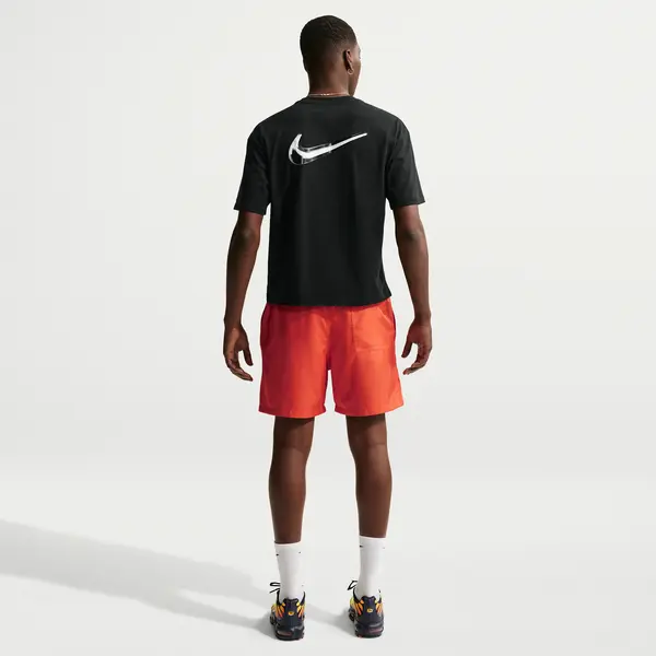Nike Sportswear T-shirt
