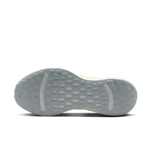 Nike Journey Run Road Running Shoes