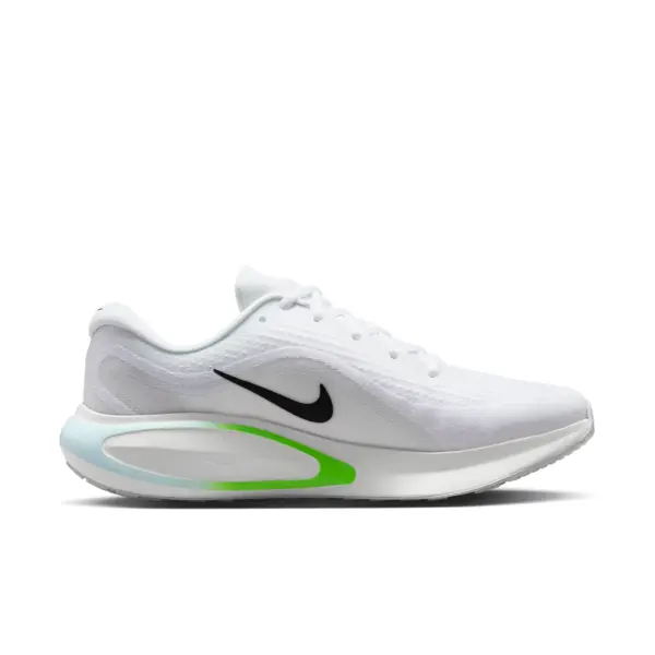 Nike Journey Run Road Running Shoes