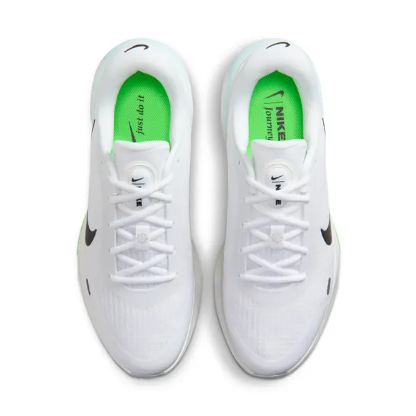 Nike Journey Run Road Running Shoes