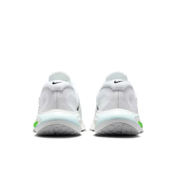 Nike Journey Run Road Running Shoes