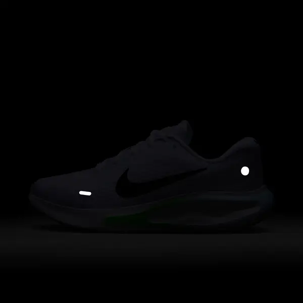 Nike Journey Run Road Running Shoes